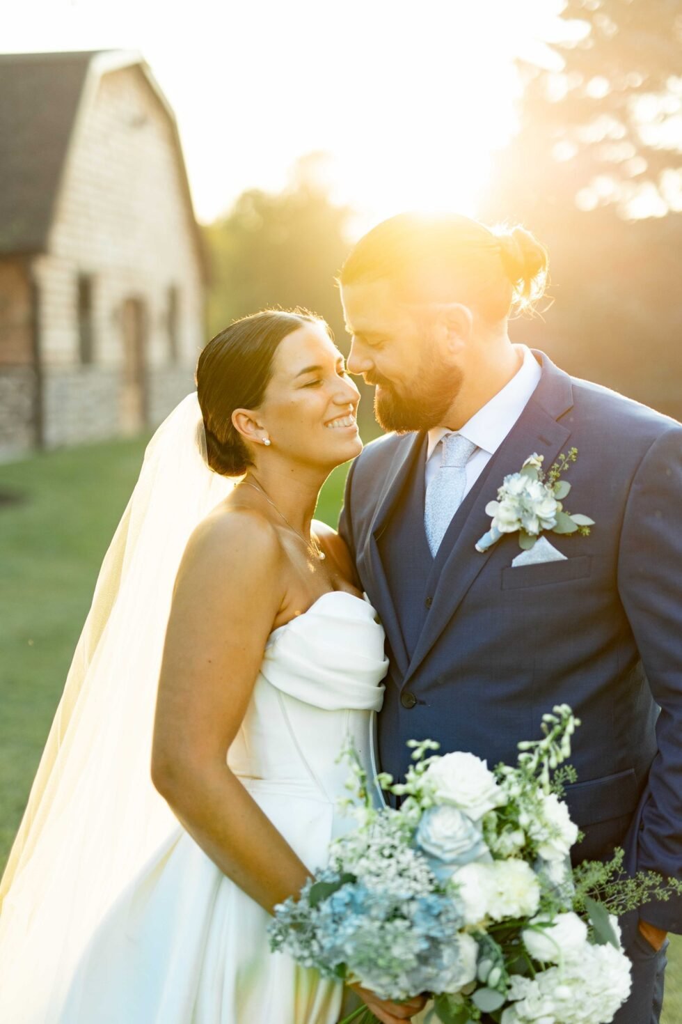 Weddings | antrimspringfarm1774.com
